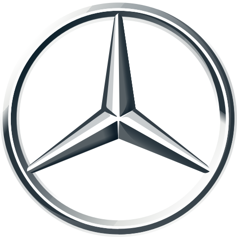 Sucursales - Besten - Consesionario oficial Mercedes Benz